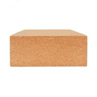 China Sample Provided Fireclay Chrome Magnesite Bricks for Refractory Brick Wall ISO9001 2008 for sale