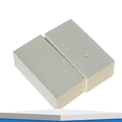 China JM32 Mullite isolatiebaksteen in concurrerend met 0,05% maximaal MgO-gehalte en gratis monster Te koop