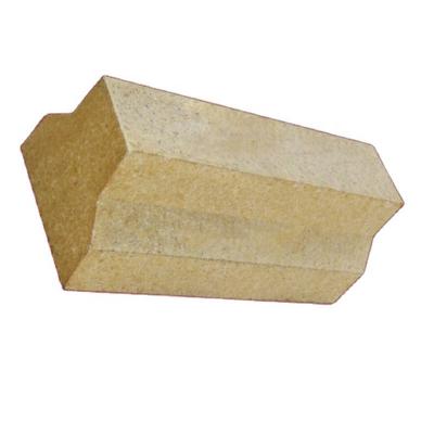 Cina Dimensione personalizzata Resina fenolica per materiali refrattari Densità di massa g/cm3 3,02 g/cm3 in vendita