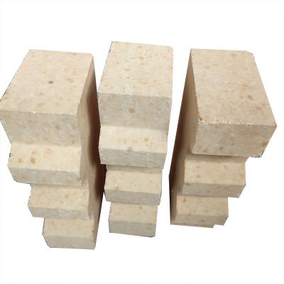 China Brandvastheid oC ≥ 1730-1790 Al2 O Kyanite Sillimanite Concentrate Sand Flour Powder Te koop