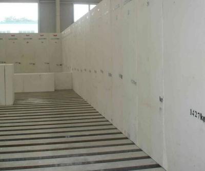 China Little MgO Content Zirconia Silica Crown Corundum Refractory Mullite Fused Alumina Brick for sale