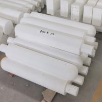 China Professional Float Glass Kiln Gate Bricks with Common Refractoriness Quartz Material for sale