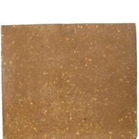 China High Temperature Ceramic Kiln with Punching Processing and Magnesia Refractory Bricks for sale
