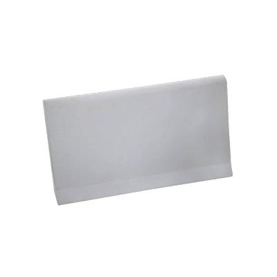 China 99.5% Silicon Oxide Ceramic Fire Brick for Optimal Heat Management in Harsh Environments for sale