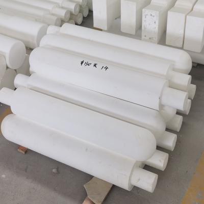 China High Temperature Resistance Customizable Quartz Gate Brick with SiO2 Raw Material for sale