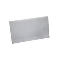 China Float Glass Kiln Gate Bricks with Punching Processing Service and High Resistant for sale