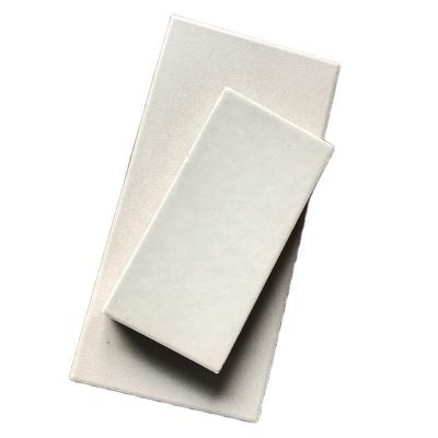China Power Plant Chemical Workshop Acid-Resistant Tiles with Resistance to Liquid Gas Acids for sale
