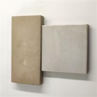 China SiO2 Raw Material Used Refractory Acid Proof Fire Resistance Bricks for Construction for sale