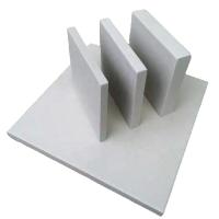 China SiO2 Raw Material Used Refractory Acid Proof Fire Resistance Bricks for Construction for sale