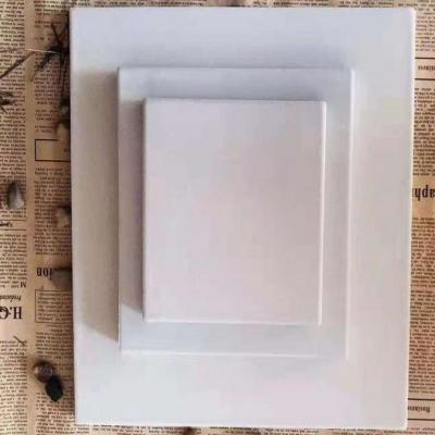 China SiO2 Raw Material Used Refractory Acid Proof Fire Resistance Bricks for Construction for sale