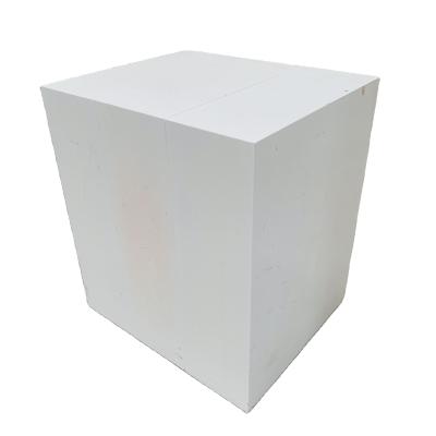 中国 ブロック 41 33 36 レンガ リサイクル 販売 耐火性 アズ レンガ 石灰炉 サイズ オーダーメイド 販売のため