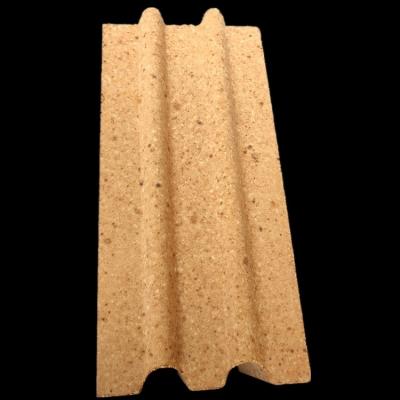 Cina Il mattone refrattarie ad alta alumina isolante La combinazione perfetta di e convenienza in vendita
