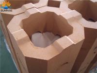 China Intensive Mixer for Mixing Magnesia Bricks Castable and Prefabricated Components for sale