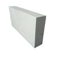 China First Class Lining Using Acid Resistant Anti-Acid Brick made from SiO2 Raw Material for sale