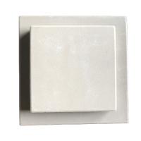 China First Class Lining Using Acid Resistant Anti-Acid Brick made from SiO2 Raw Material for sale