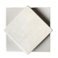 China First Class Lining Using Acid Resistant Anti-Acid Brick made from SiO2 Raw Material for sale