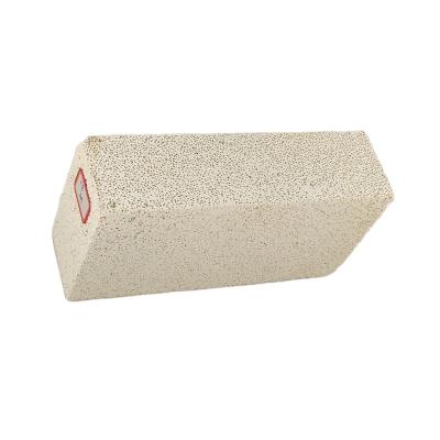 Cina Contenuto di CaO standard internazionale mattoni isolanti per forno ceramico a temperatura in vendita