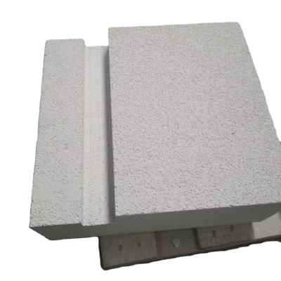 China Insulating Firebrick IFB Series for Temperature Refining Furnace and Hot Blast Stove for sale