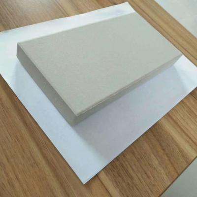 China Internationaal standaard CaO-gehalte in % magnesiumkoolstof keramisch ISO9001 2008 certificaat Te koop