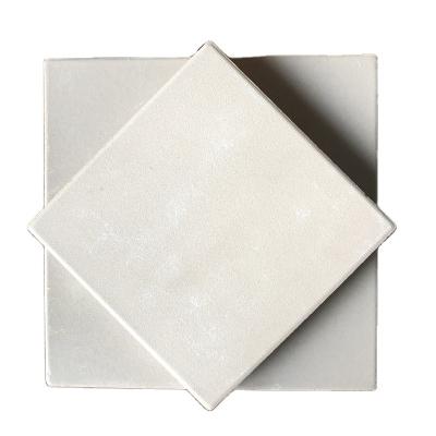 China 20%-30% Al2O3-gehalte Hoge aluminium brandsteen voor zuurbestendige van lood keramiek Te koop