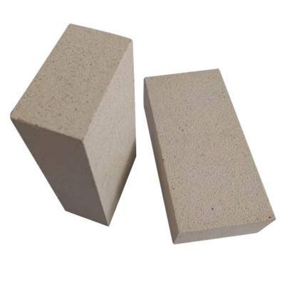 China Little SiC Content High Purity White Fused Alumina Customized for Refractory Material for sale