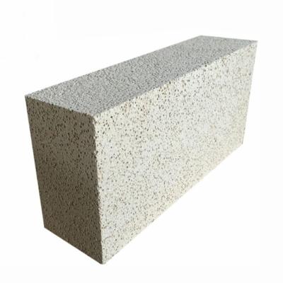 Cina 1 tonnellata di sacchetto jumbo di cemento di silicio di allumina con variazione lineare e contenuto di SiO2 per il Vietnam in vendita