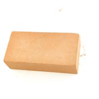 China Fire Clay Insulation Brick with Common Refractoriness 1580° Refractoriness 1770° for sale