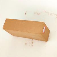 China Fire Clay Insulation Brick with Common Refractoriness 1580° Refractoriness 1770° for sale
