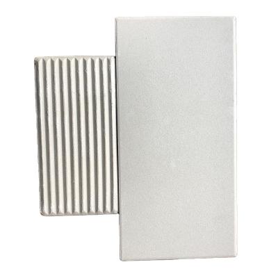 China 200*200*15mm Silica vuurvaste bakstenen voor Oem/Odm zuurbestendige bouw klei bekleding Te koop