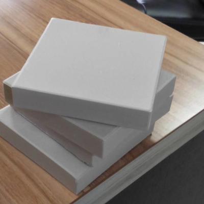 China Proof Bricks Anti Acid Keramische tegels Metallurgie Brick Furnace Liner met concurrerende Te koop