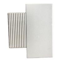 China Customizable Chimney Lining Al2O3 Content % 20%-30% Brick for Refractory Applications for sale