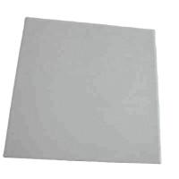 China Customizable Chimney Lining Al2O3 Content % 20%-30% Brick for Refractory Applications for sale