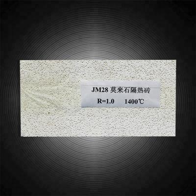 Cina Grandi mattoni refrattari di alluminio con eccellente resistenza agli urti termici e durata in vendita