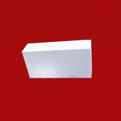 Cina JM 23 26 28 30 32 mattoni refrattari leggeri mulliti per rivestimento dei forni a temperatura in vendita