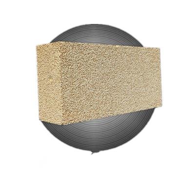 China Common Refractoriness Insulation Brick B1 B2 B4 B5 B6 B7 C1 C2 with SGS Certification for sale