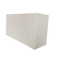China White Mullite Refractory Brick for Common Refractoriness 1580° Refractoriness 1770° for sale