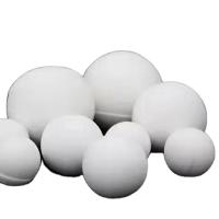 China Durable Ceramic Decor for Fire Pits Refractoriness Degree 1770° Refractoriness 2000° for sale