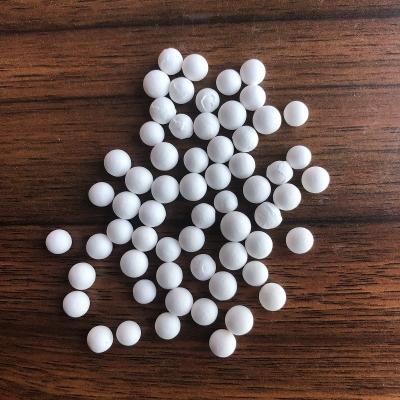 China SiO2 Content % 0.1% Alumina Grinding Ball Activated Alumina Filter Milling Machine for sale