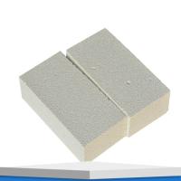 China Customized Fire Clay Refractory Brick Chamotte Insulating Brick for Your Requirements for sale