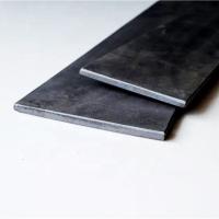 China Highly Durable Silicon Carbide Ceramic SIC Thin Plate for Extreme Environments for sale