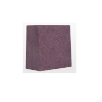 China 3.0g/cm3 Bulk Density Magnesite Chromite Brick for Durable Refractory Construction for sale