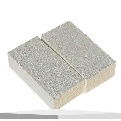 China JM Mullite Insulation Fire Brick for Heat Treatment Kiln in Bulk Quantity for sale