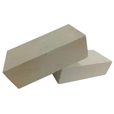 China 48-85% Al2O3 Contido Alto Alumina tijolos de revestimento para moinho de bolas projetado por chineses à venda