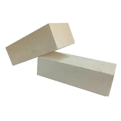 China High Alumina Brick in International Standard for Cement Nickel Ore Rotary Kiln Burner for sale