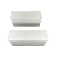 China Mullite Runner Bricks for Fire Resistance in Refractory Material Production Processes for sale
