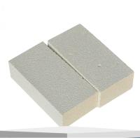 China Mullite Runner Bricks for Fire Resistance in Refractory Material Production Processes for sale