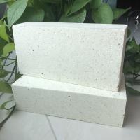 China Lightweight Fire Resistant Baffle Board with Excellent Insulation Performance for sale