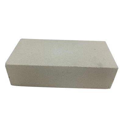 China 98% 99% Purity Alumina Tiles High Alumina Refractory Brick for Temperature Applications for sale