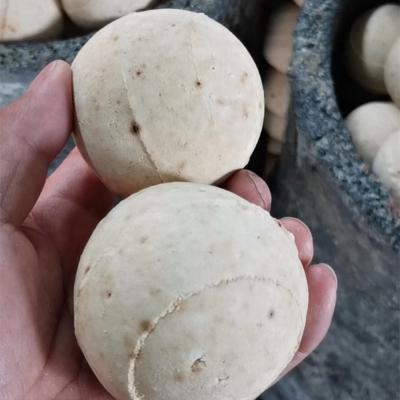 China Verwarmde bauxietgrondstof Industrieoven - een must-have voor de hervorming van de ammoniakfabriek Te koop