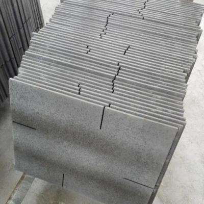 China Pottery Ceramic Firing Plate with Bulk Density 2.65 g/cm3 and High Density Silicon Carbide for sale